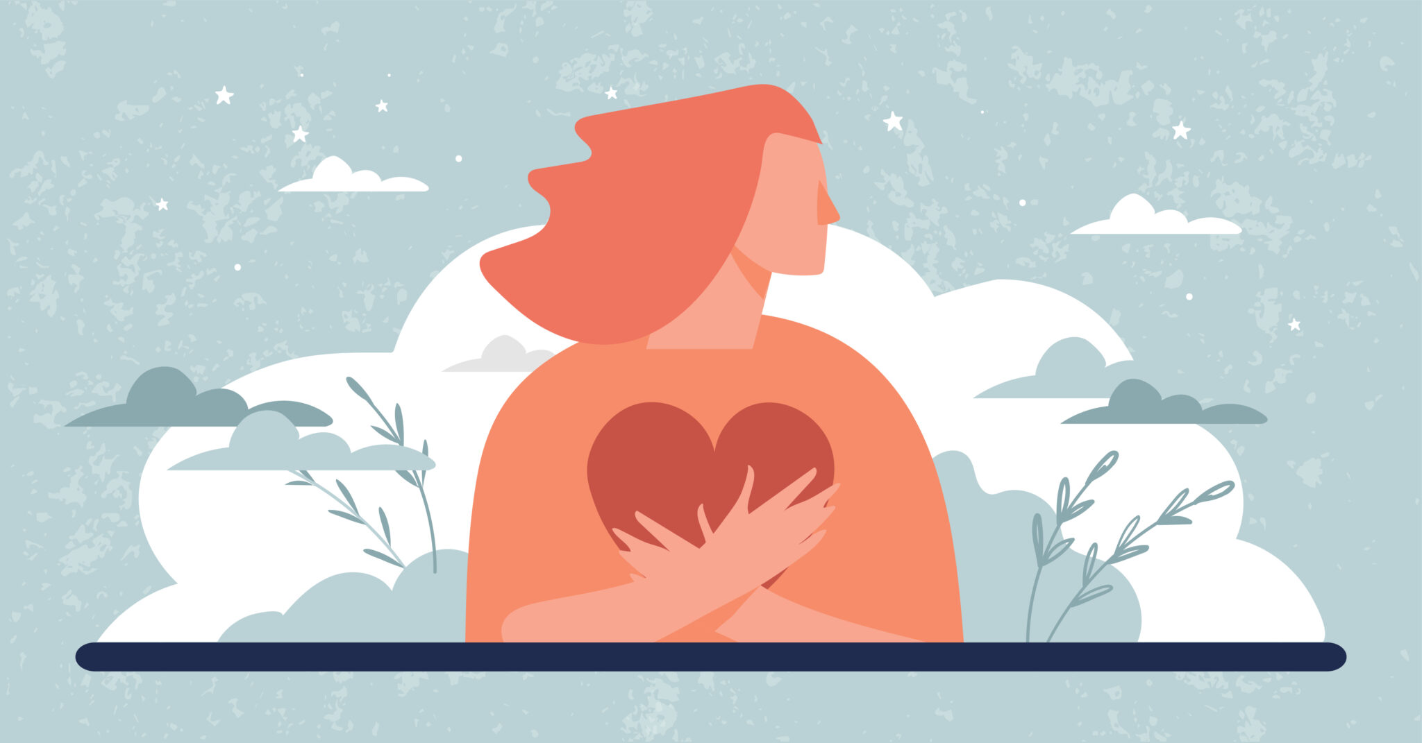 What Is Trauma-Informed Care? | Sydney Psych Hub